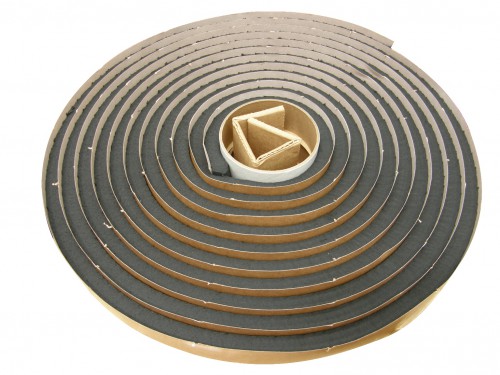 Parchem | Conseal CS231 Sealing Gasket (Construction Products)