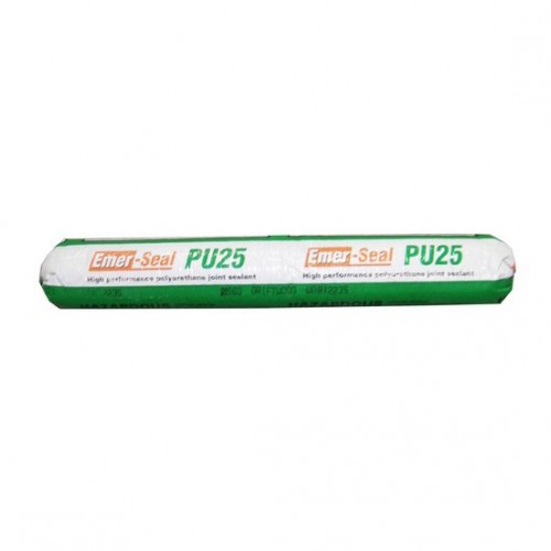 Pu25