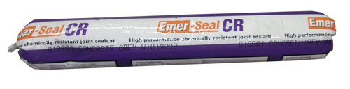 Parchem | Emer-Seal CR Joint Sealant (Construction Products)