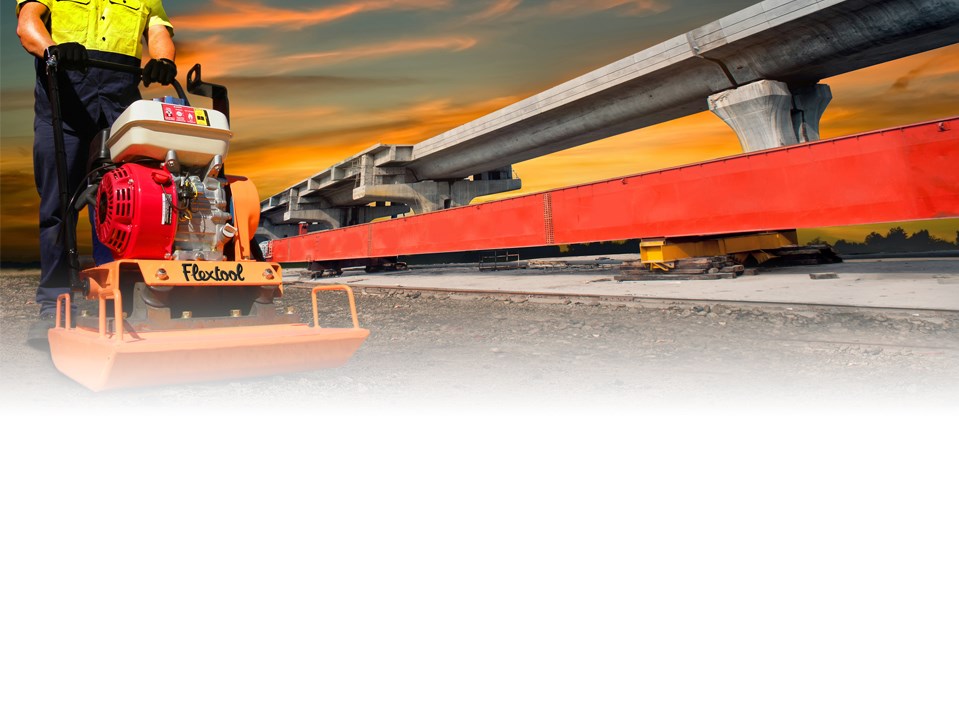 Parchem | Construction Products, Equipment & Decorative Surfaces